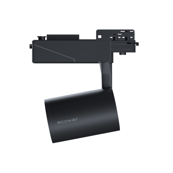 35 watt LED track light - three phases - Ecowat